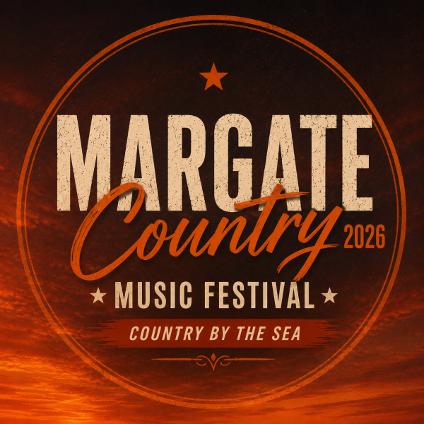 Margate Country Music Festival Returns to The Oval for 2026 – Country ...